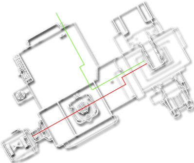 High Speed Confocal Microscope System | Dragonfly - Andor - Oxford ...
