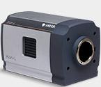 sCMOS, EMCCD and CCD Cameras for Astronomy - Andor - Oxford Instruments