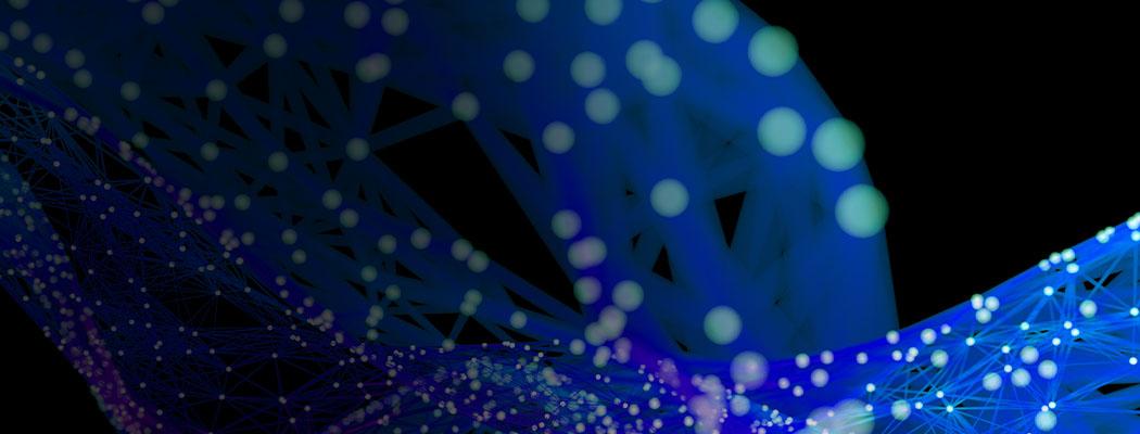 Scientific Cameras, Microscopy Systems, Spectrographs and Optical ...