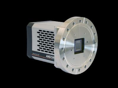 Tools for X-Ray and Neutron Tomographic Imaging and Analysis - Andor ...