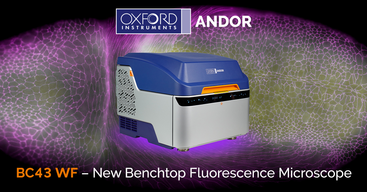 Fluorescence Spectroscopy